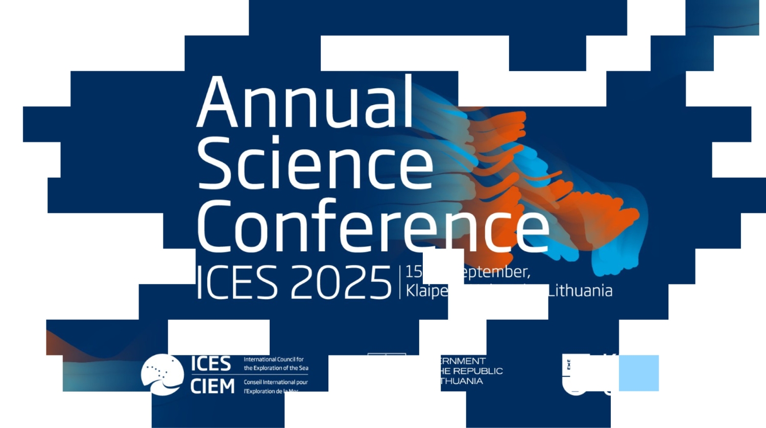 OBAMA-NEXT Research Presented at ICES ASC 2025 in Lithuania - OBAMA-NEXT